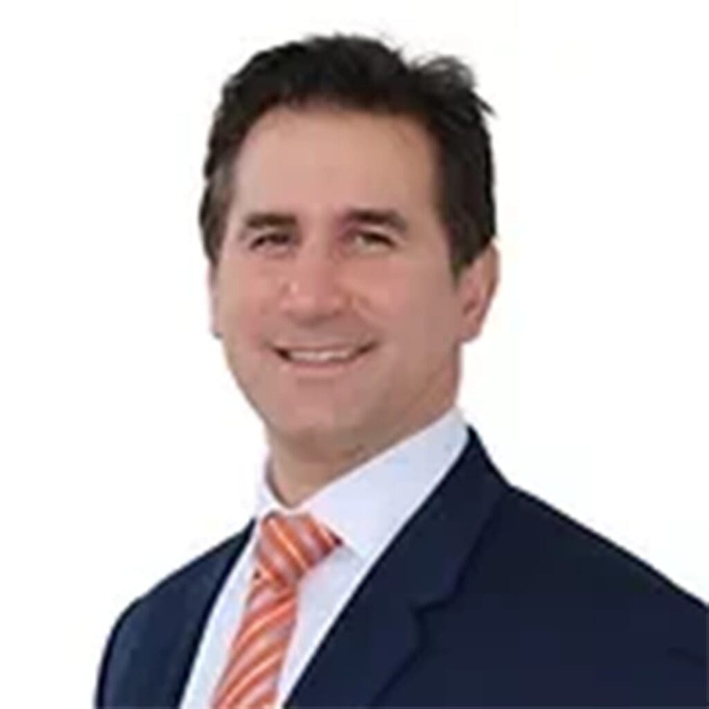 Board Members - CASA of SoLa